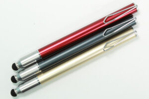 スーペン株式会社 – オリジナルタッチペン「Su-Pen」の製造販売元企業です