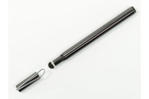 スーペン株式会社 – オリジナルタッチペン「Su-Pen」の製造販売元企業です